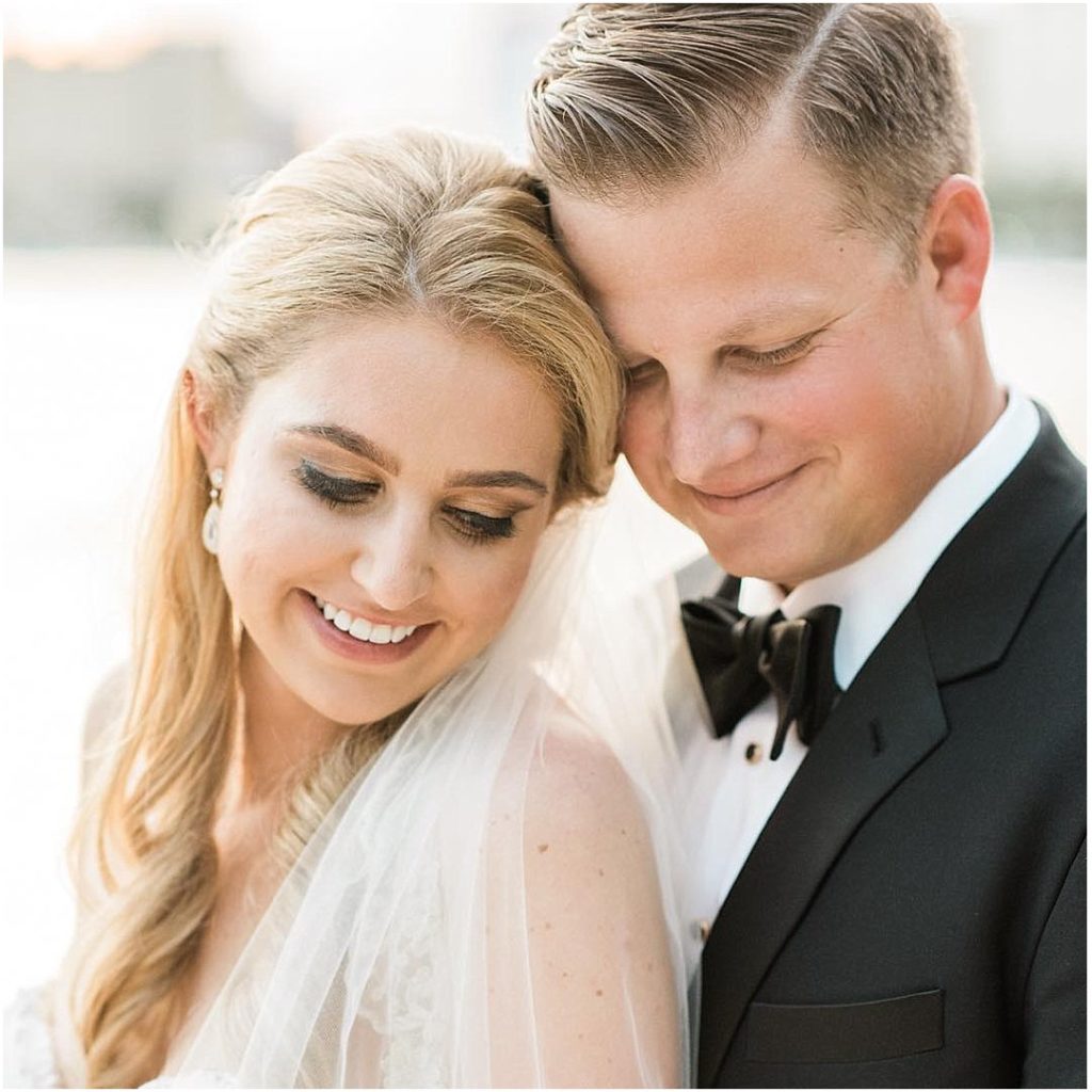 Palm Beach Wedding Vendors Instagram – Married in Palm Beach