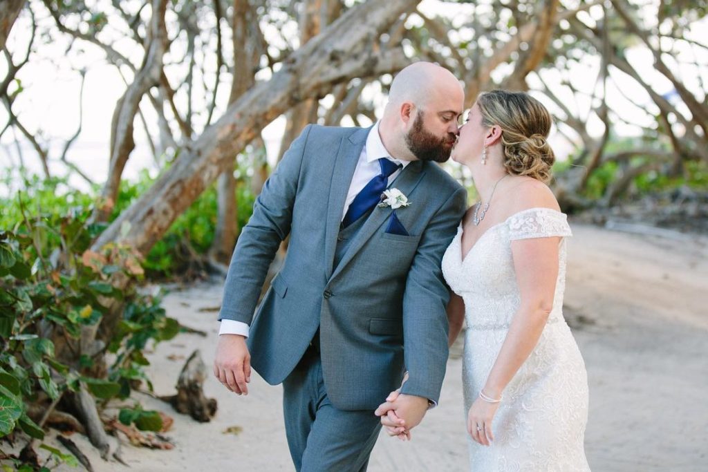 You’re Getting Married: Fun Things to Do Now – Married in Palm Beach